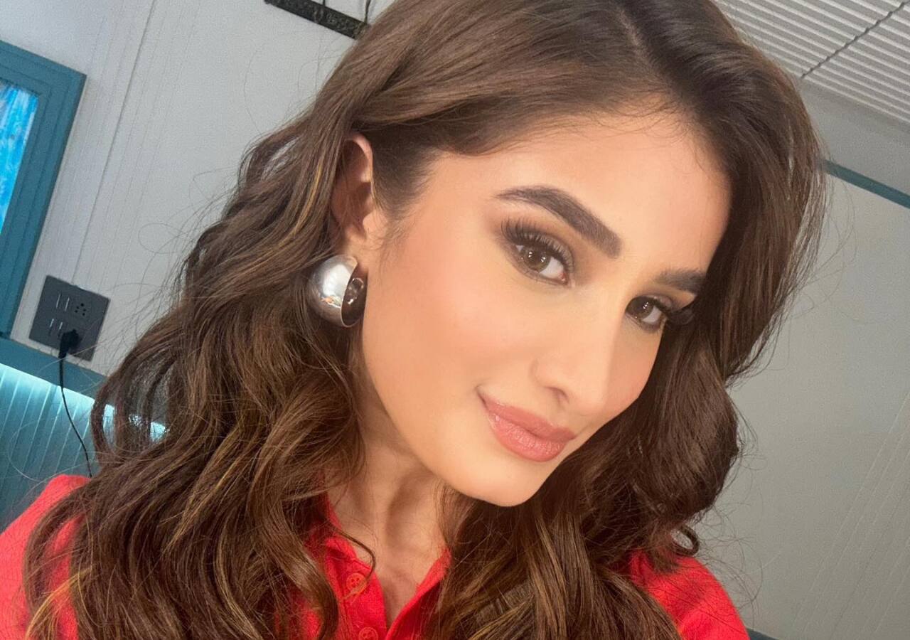 Rasha Thadani luxury life A glimpse into her car collection and ...