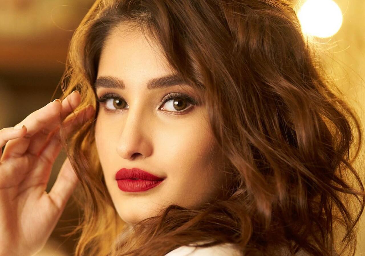 Rasha Thadani luxury life A glimpse into her car collection and ...