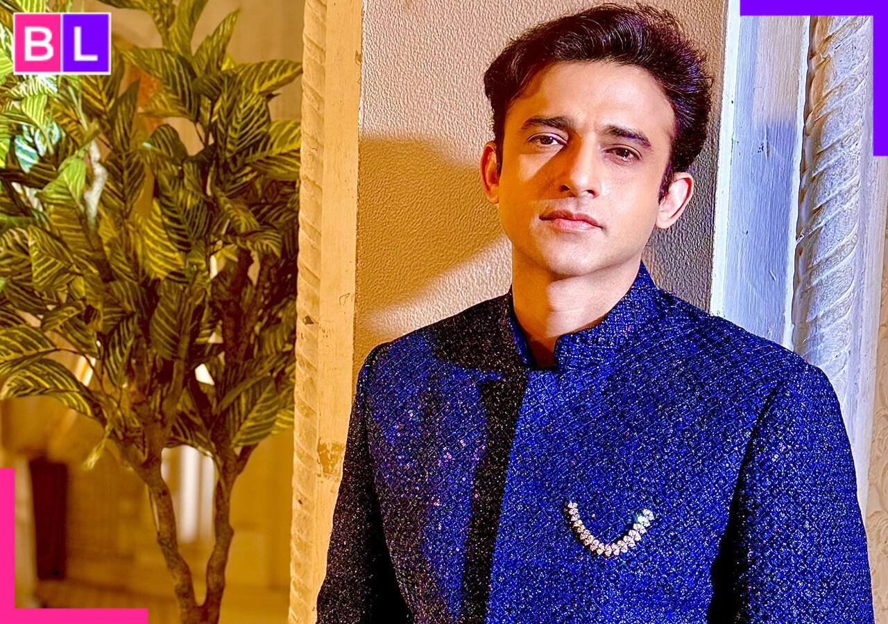 Yeh Rishta Kya Kehlata Hai: Romiit Raj aka Rohit's exit from Rajan Shahi's show shocks fans ...