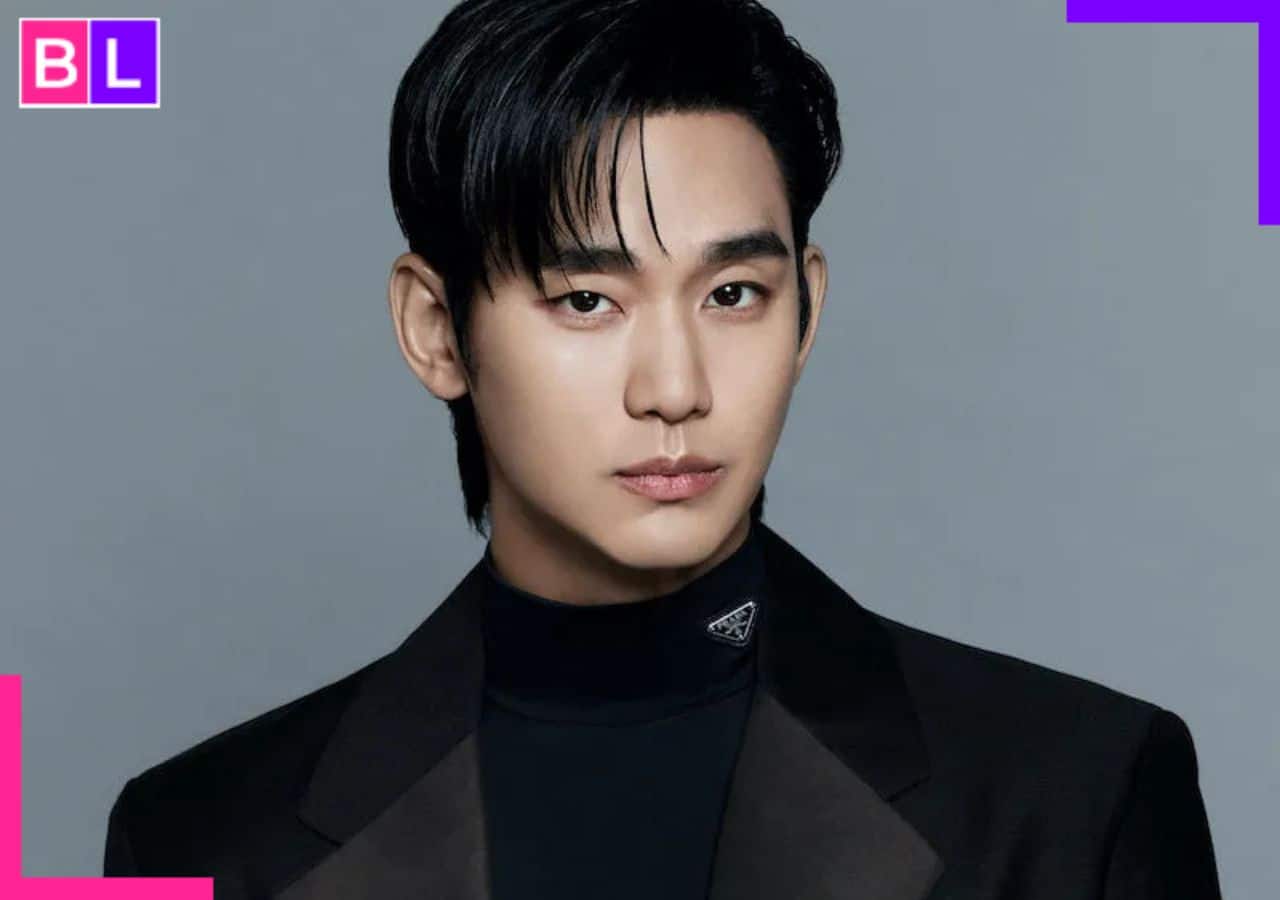 Sulli’s brother defends Kim Soo Hyun on dating scandal with Kim Sae Ron ...