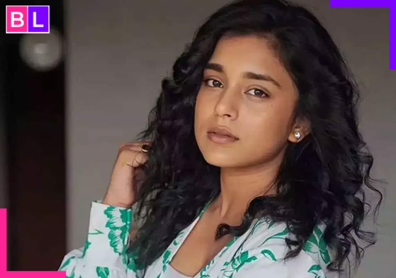 Sumbul Touqeer Khan talk about wedding plans at the age of 21 -21 की उम्र में दुल्हन बनेंगी ...