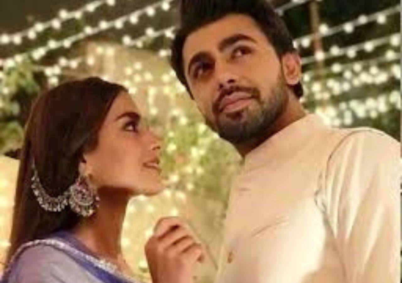 Blockbuster Pakistani drama Suno Chanda Season 3 announced? Release ...
