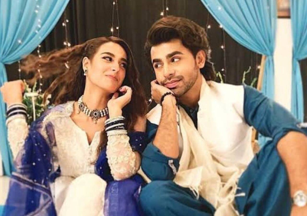 Blockbuster Pakistani drama Suno Chanda Season 3 announced? Release ...