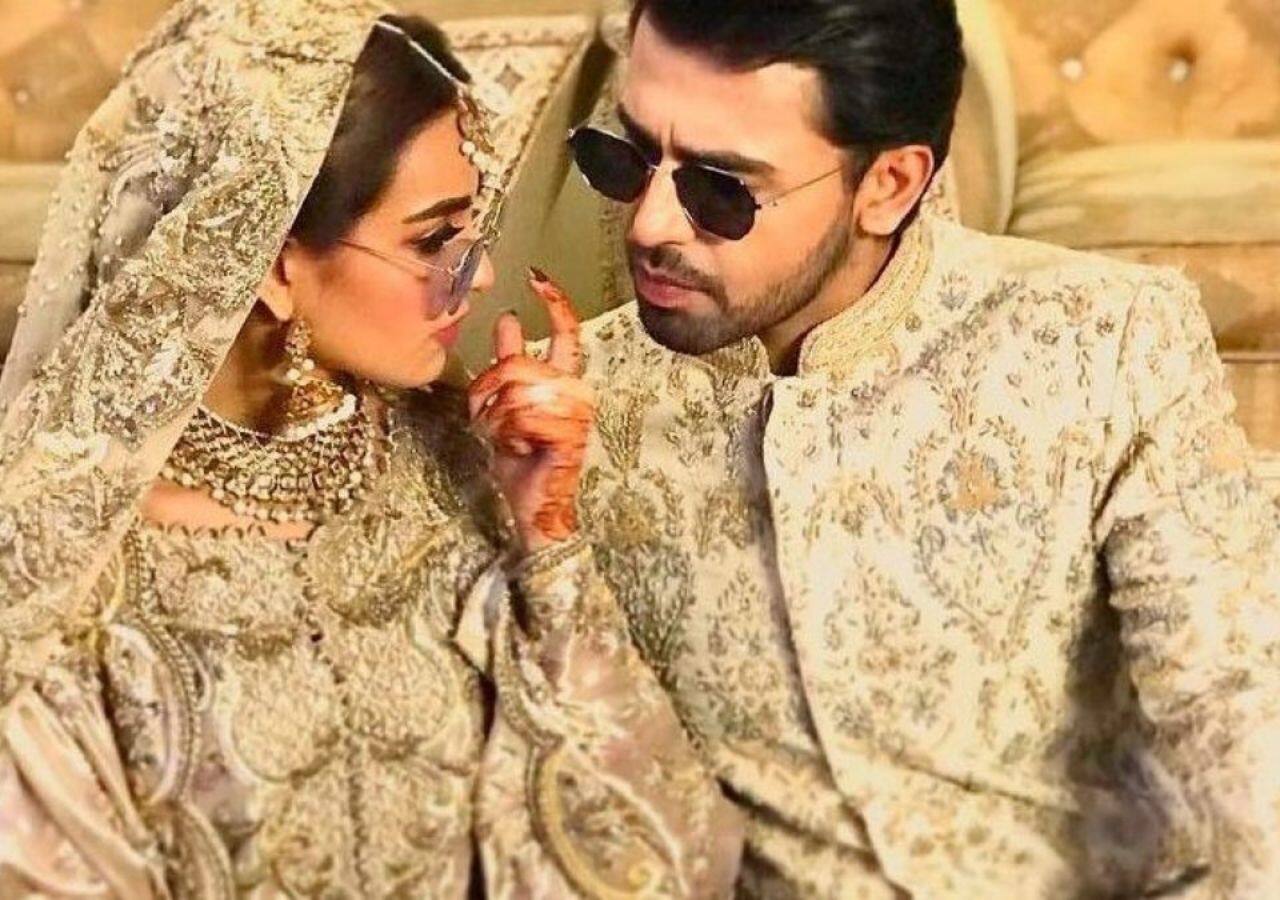 Blockbuster Pakistani drama Suno Chanda Season 3 announced? Release ...