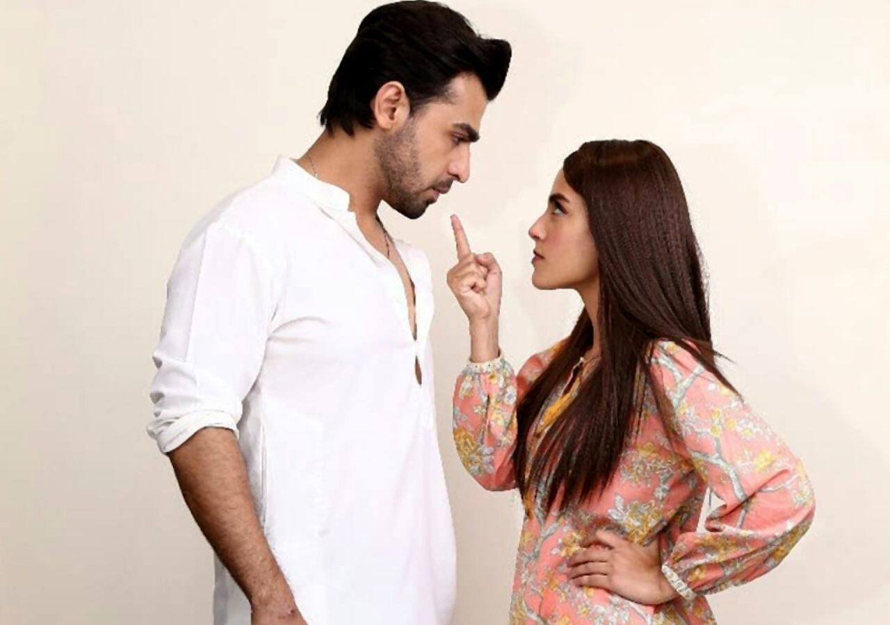 Blockbuster Pakistani drama Suno Chanda Season 3 announced? Release ...