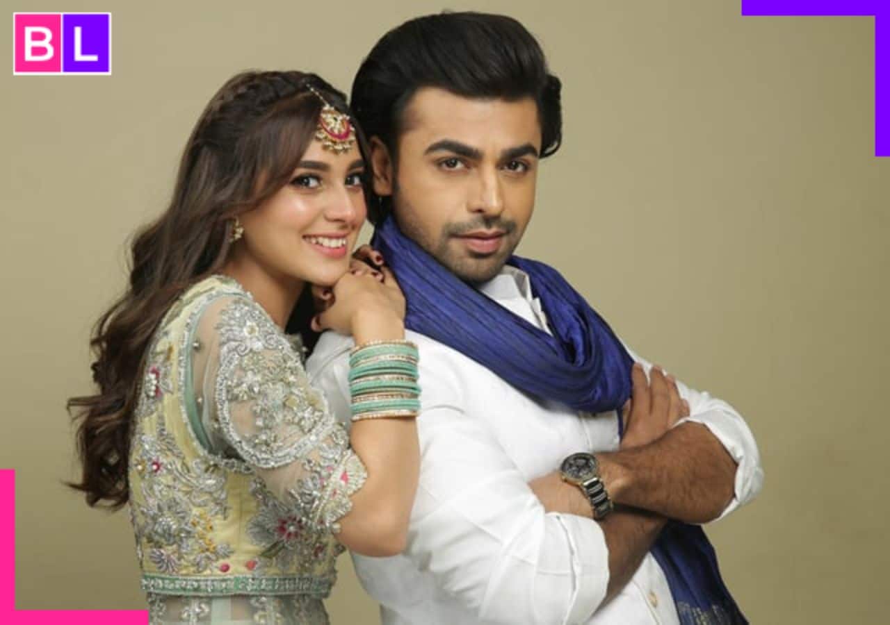 Blockbuster Pakistani drama Suno Chanda Season 3 announced? Release date, cast and other details ...