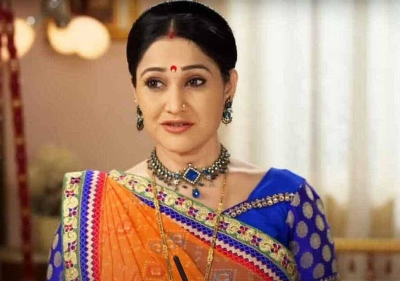 Taarak Mehta Ka Ooltah Chashmah: New Dayaben CONFIRMED? Mock shoot to ...
