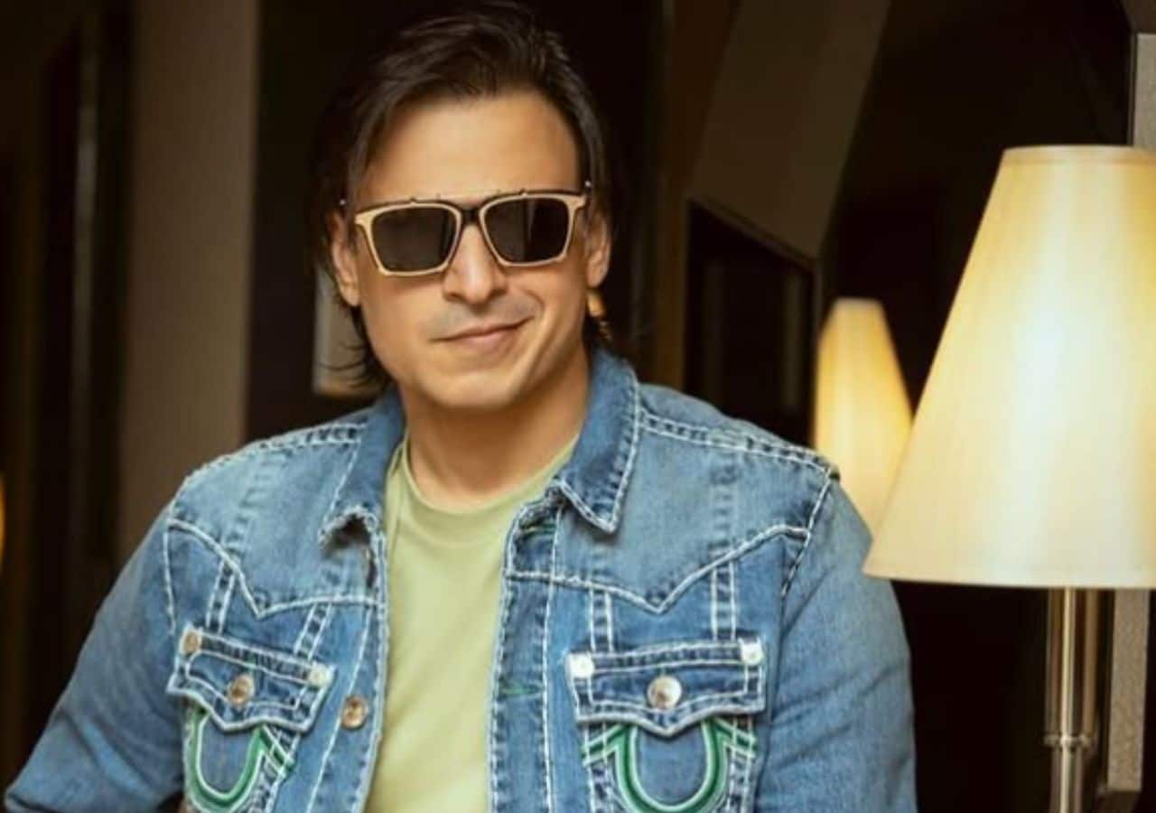 Vivek Oberoi Helped 3 Superstars : करियर के बुरे वक्त में विवेक ओबेरॉय को इन 3 स्टार्स का मिला ...