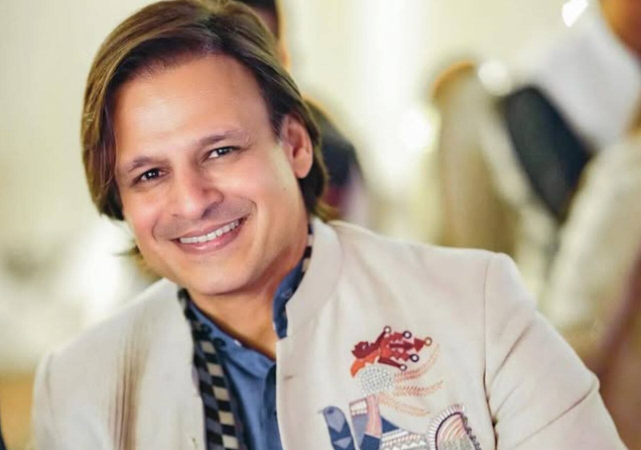 Vivek Oberoi Helped 3 Superstars : करियर के बुरे वक्त में विवेक ओबेरॉय ...