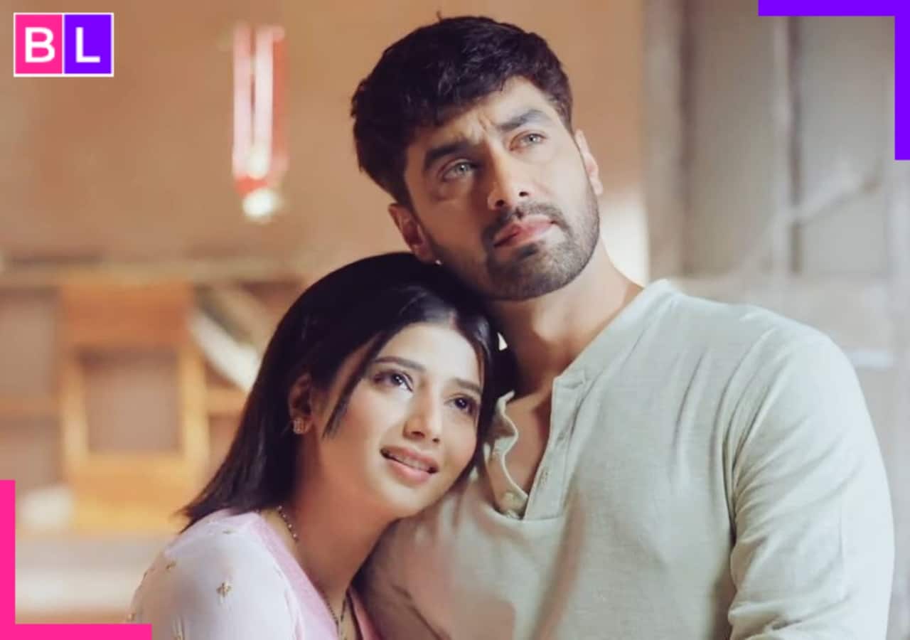 Yeh Rishta Kya Kehlata Hai serial update: Charu-Krish to expose Sanjay, Abhira left heartbroken ...