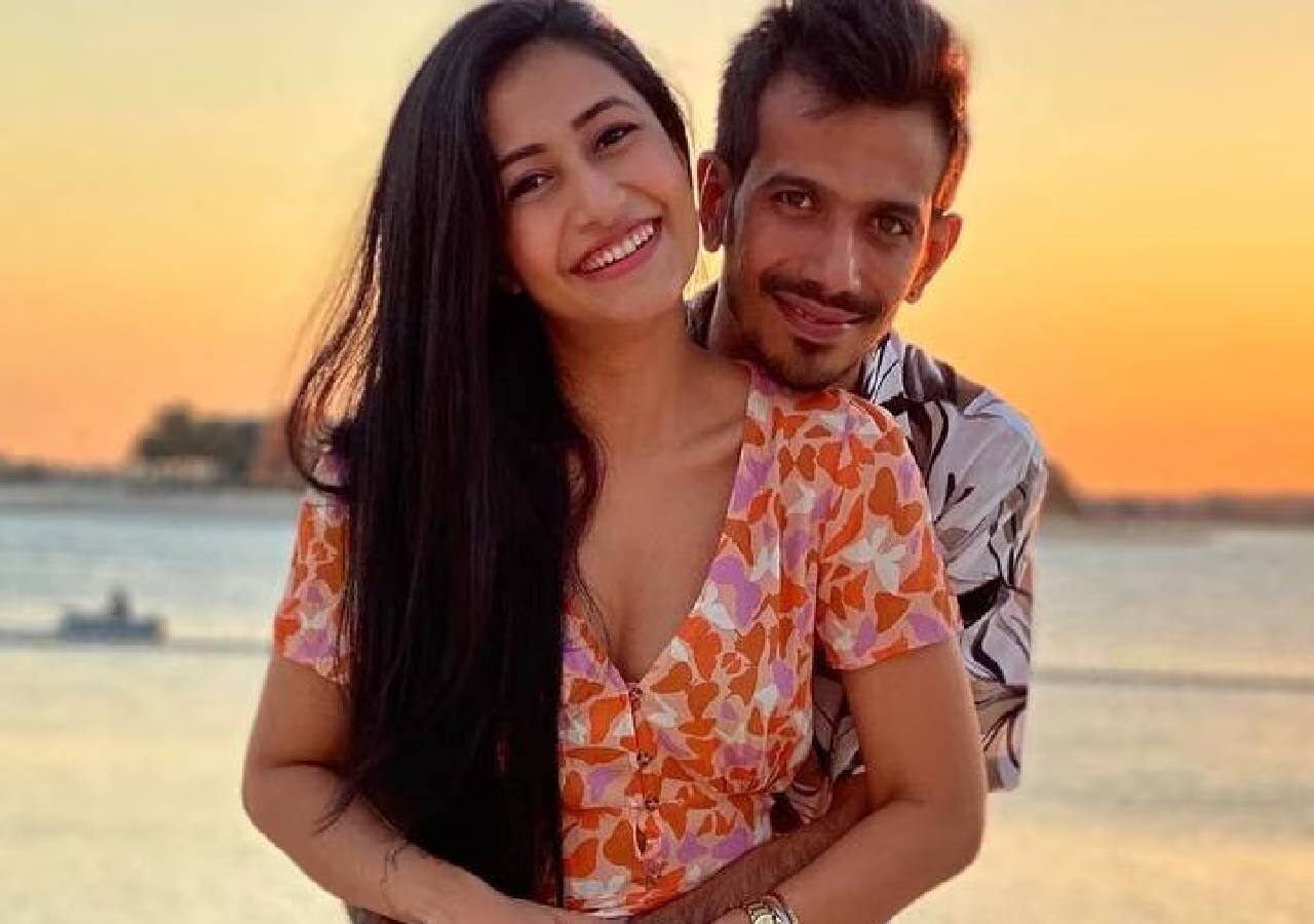 Amid Dhanashree Verma’s alimony controversy, meet the actress who said NO to Rs 200 crore