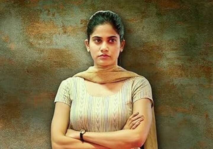 Meet Aashram 3 bold star Pammi aka Aaditi Pohankar: A look at her ...