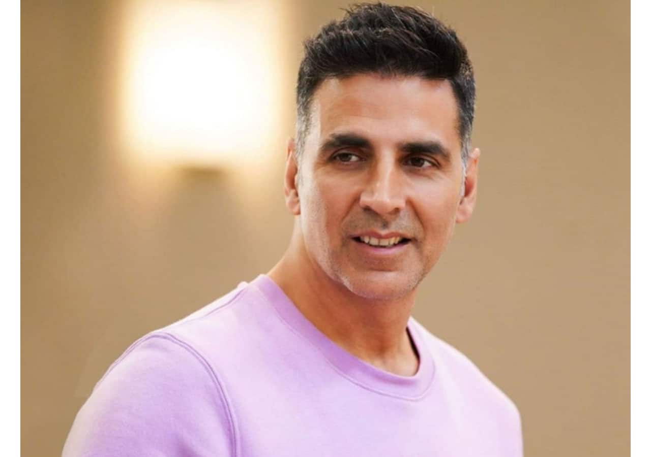 THESE 7 Bollywood stars are college dropouts, richest actor's net worth ...
