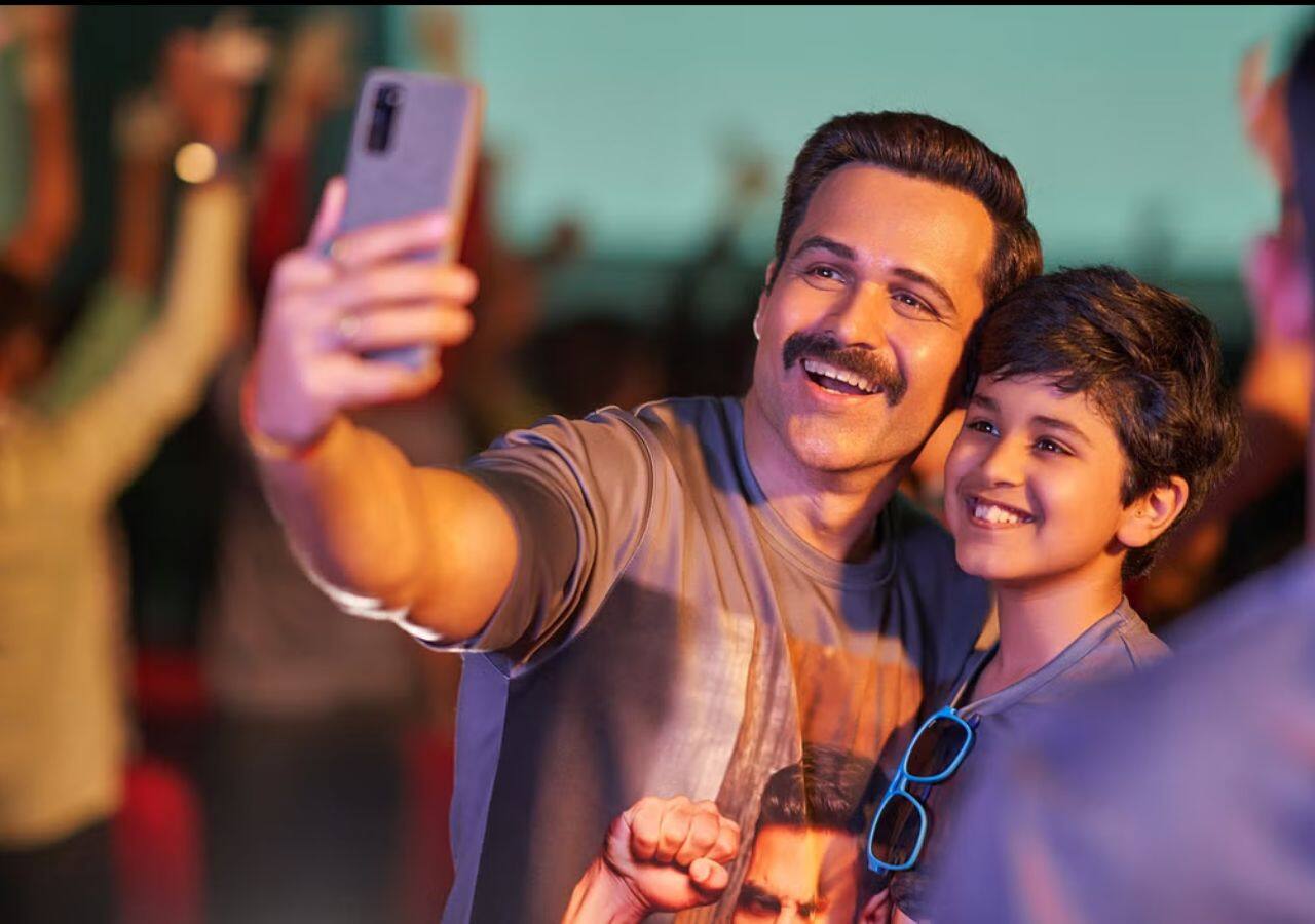 Akshay Kumar not charge even single rupees for film Selfie movie made by Prithviraj Sukumaran ...