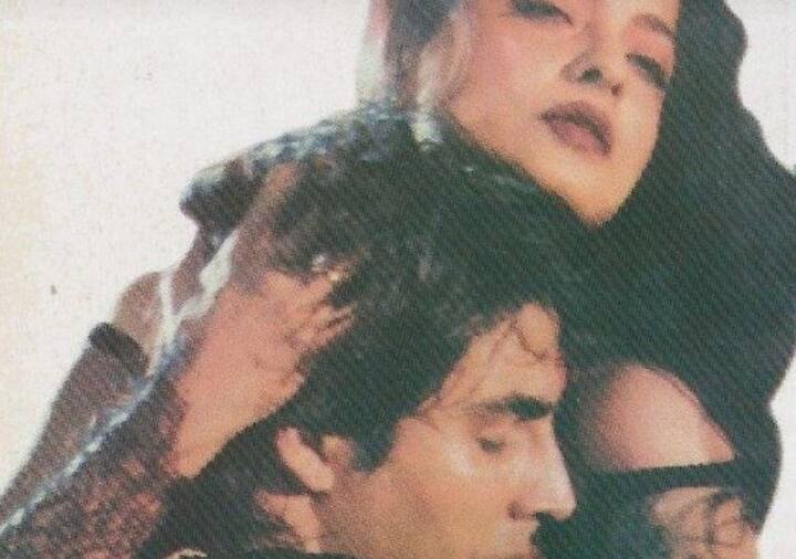 Photos: इन 3 फिल्मों में Rekha ने भर-भरके दिए थे इंटिमेट सीन, बन गई थीं ...