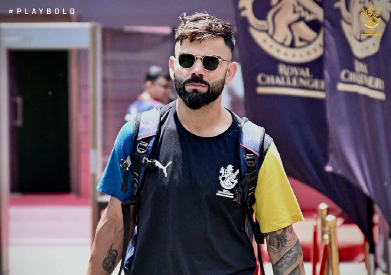 Meet India’s most EXPENSIVE barber, styled Salman Khan, Virat Kohli ...