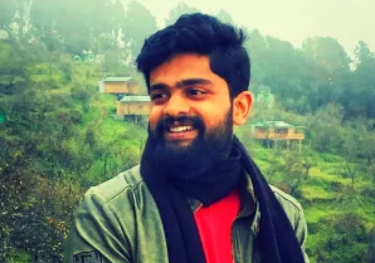 कहां है अमिताभ बच्चन का वो छोटा हीरो? जिसने ‘सूर्यवंशम’ में खिलाई थी ...