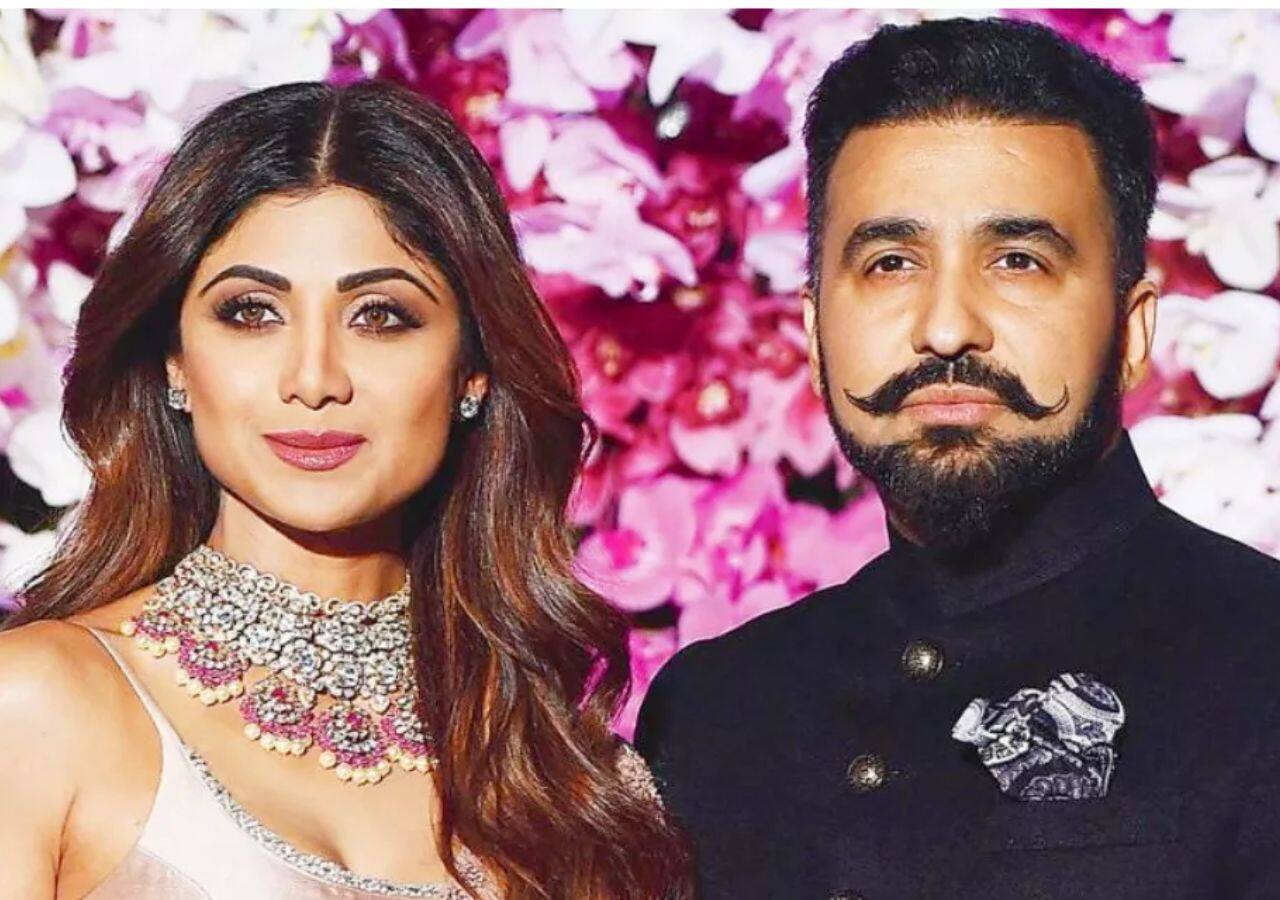Sridevi Raveena Tandon shilpa shetty Smriti Irani these bollywood ...