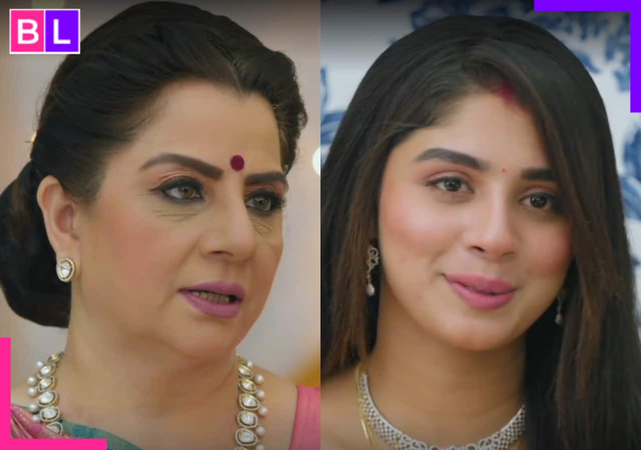 Anupama 16 march 2025 Written update Prem And Rahi aeki beki Ritual ...