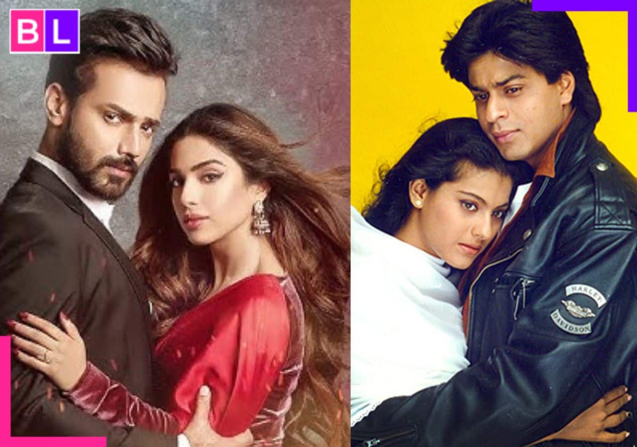 Shah Rukh Khan and Aamir Khan’s films take over Pakistani TV: Top 5 dramas that are reboots of ...