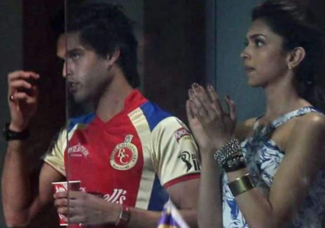 Pooja Bhatt-Mahesh to Rekha-Hrithik and Deepika Padukone-Siddharth; a look at most controversial ...