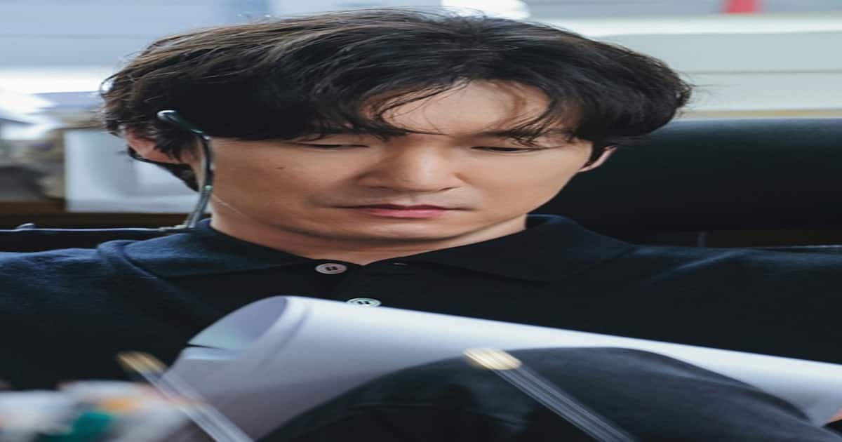 vincenzo doctor lawyer top 10 viral courtroom korean dramas on netflix ...