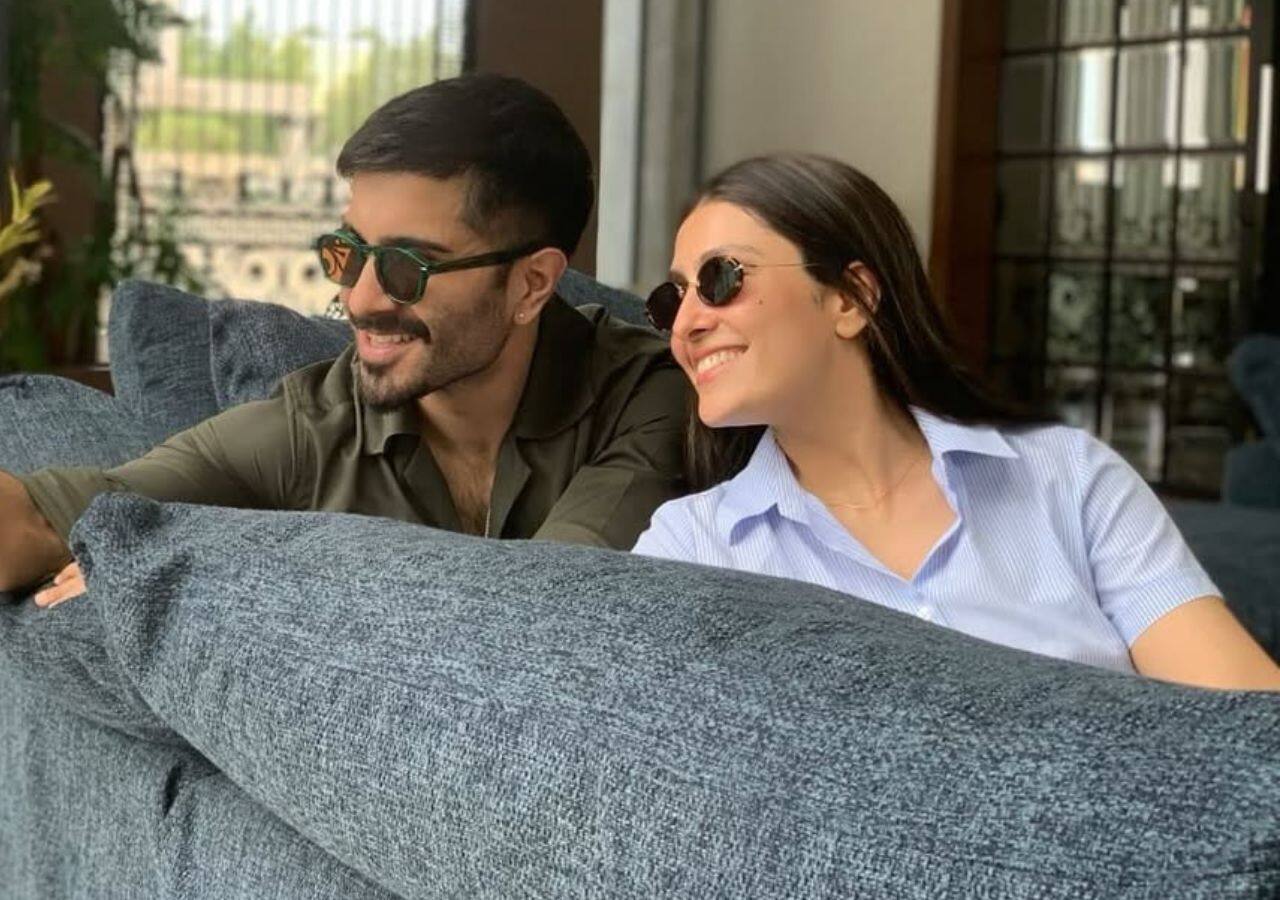 Superstar Feroze Khan upcoming Pakistani dramas list Revealed! Projects ...