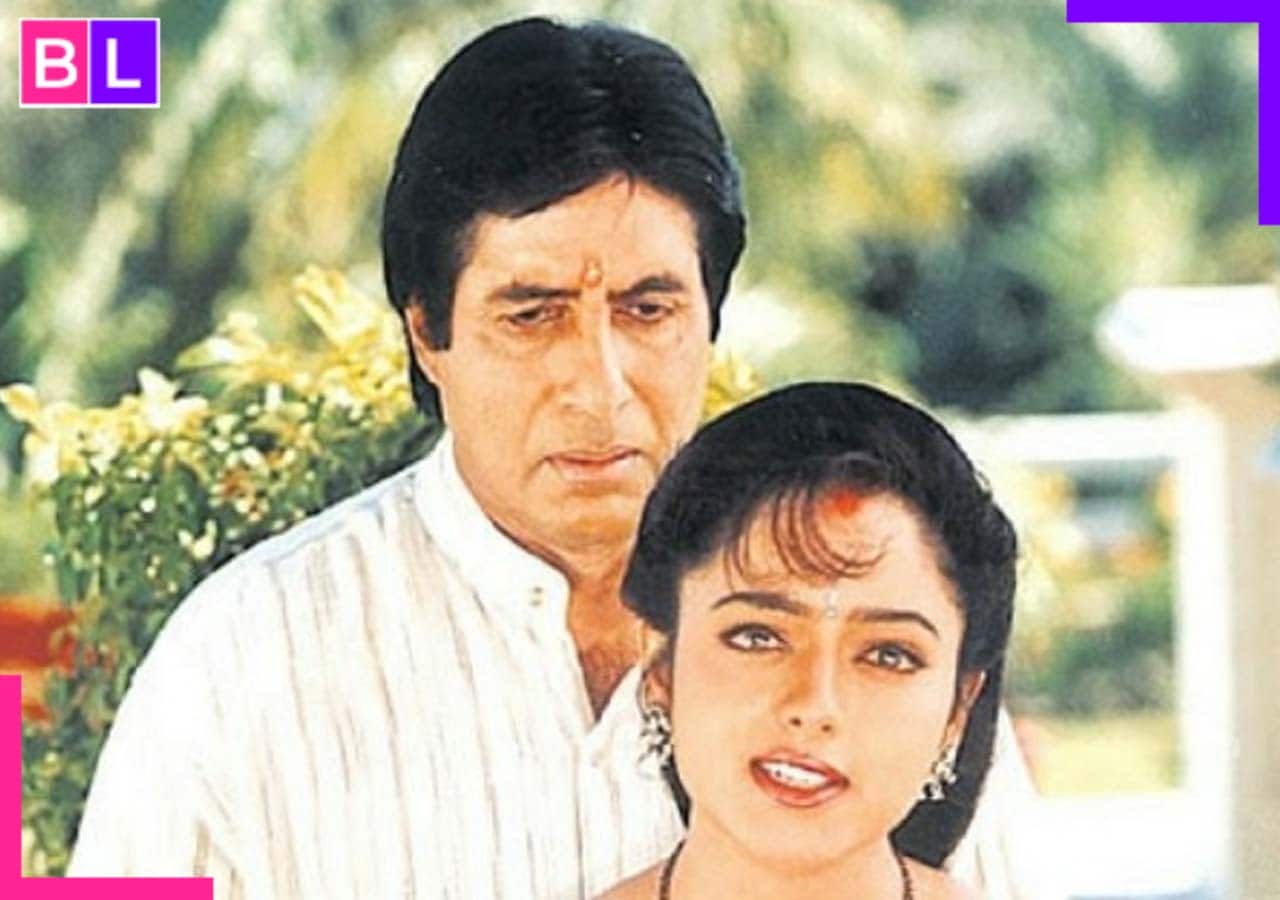 Suryavansham Star Soundarya death is a murder:तो एक साजिश के के तहत गई ...