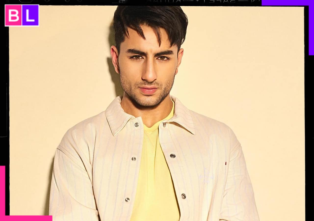 ibrahim ali khan's special day: celebrating his life, family ...