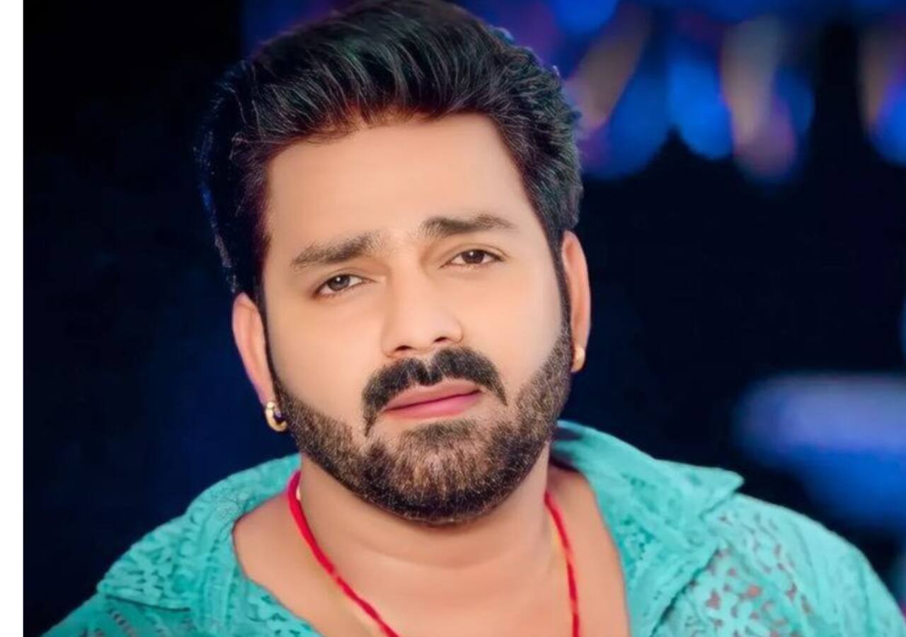 Bhojpuri Stars Pawan Singh And Khesari Lal Yadav Luxurious Car collection - महंगी गाड़ियों के ...