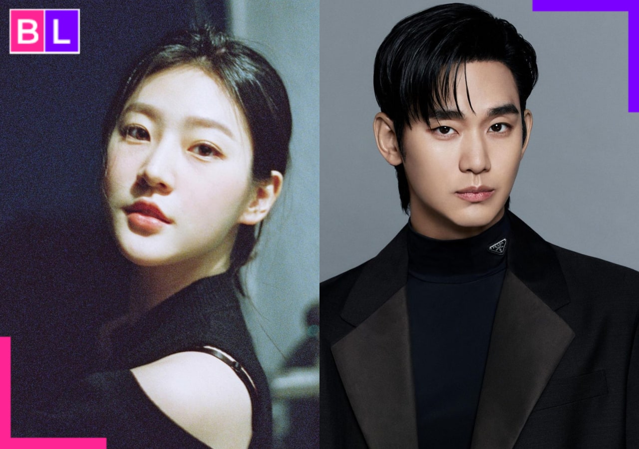 Kim Sae Ron’s family EXPOSES shocking private chats with Kim Soo Hyun, plans legal action ...