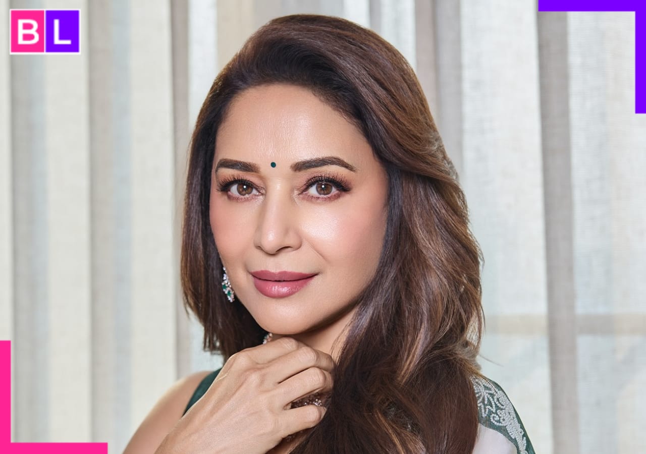 | Bollywood News 11 Mar 2025