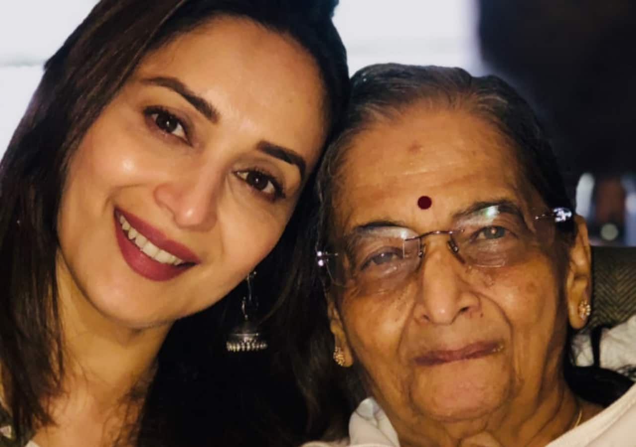 | Bollywood News 11 Mar 2025