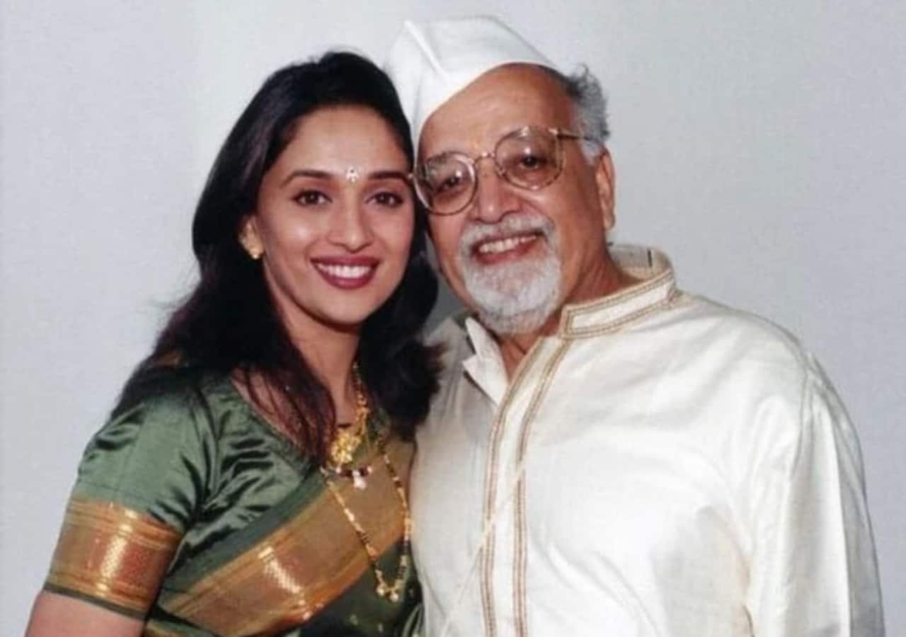 | Bollywood News 11 Mar 2025