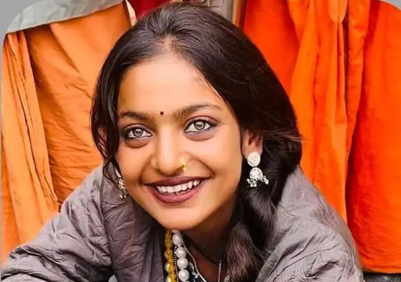 FACT CHECK: Is Monalisa turning into a fitness freak? Know the truth ...