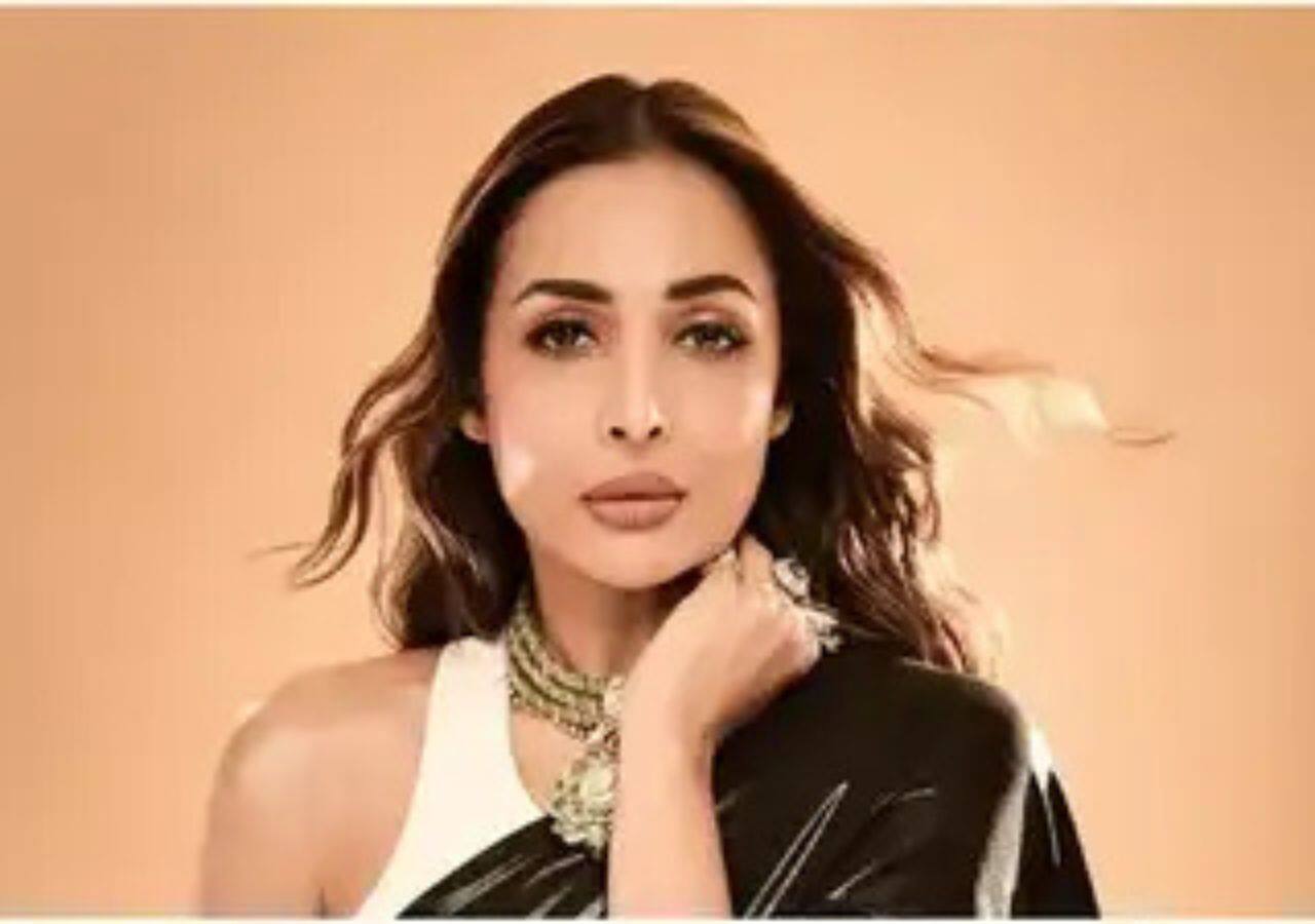 Malaika Arora dating Kumar Sangakkara? THIS is why netizens feel they are…