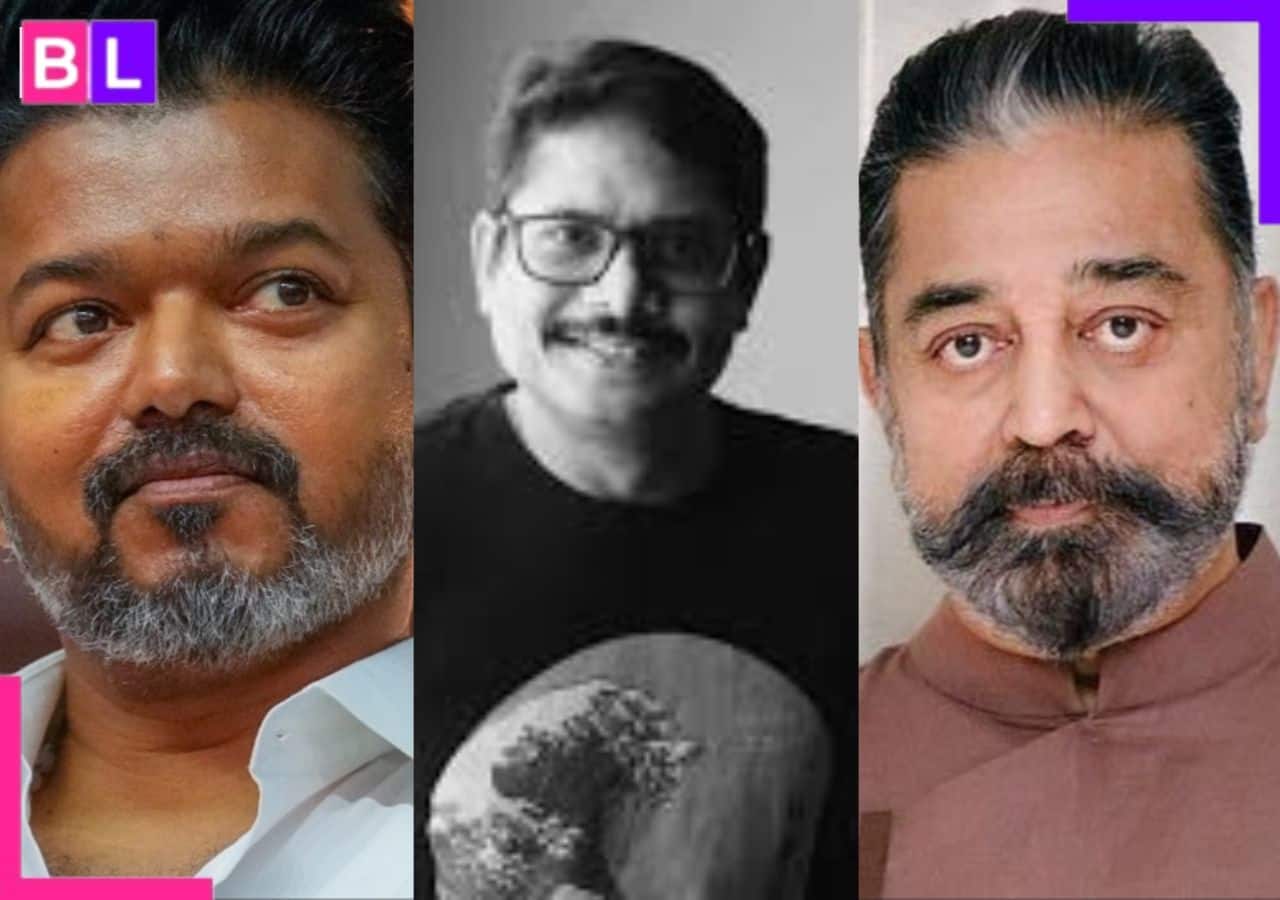 south cinema famous actor director manoj bharathiraja passed away at ...