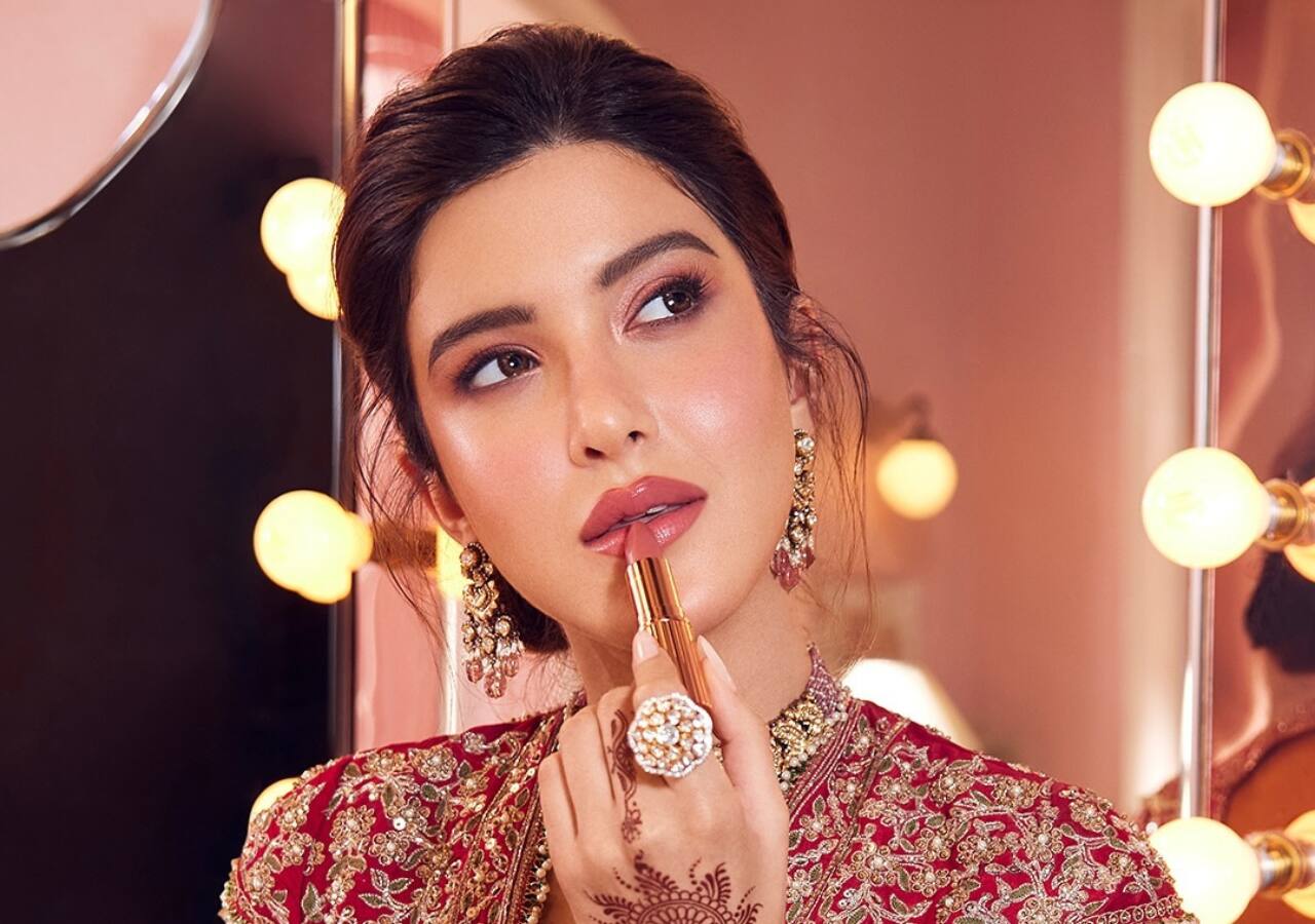 Meet Karan Kothari Shanaya Kapoor rumoured boyfriend who is her LA ...