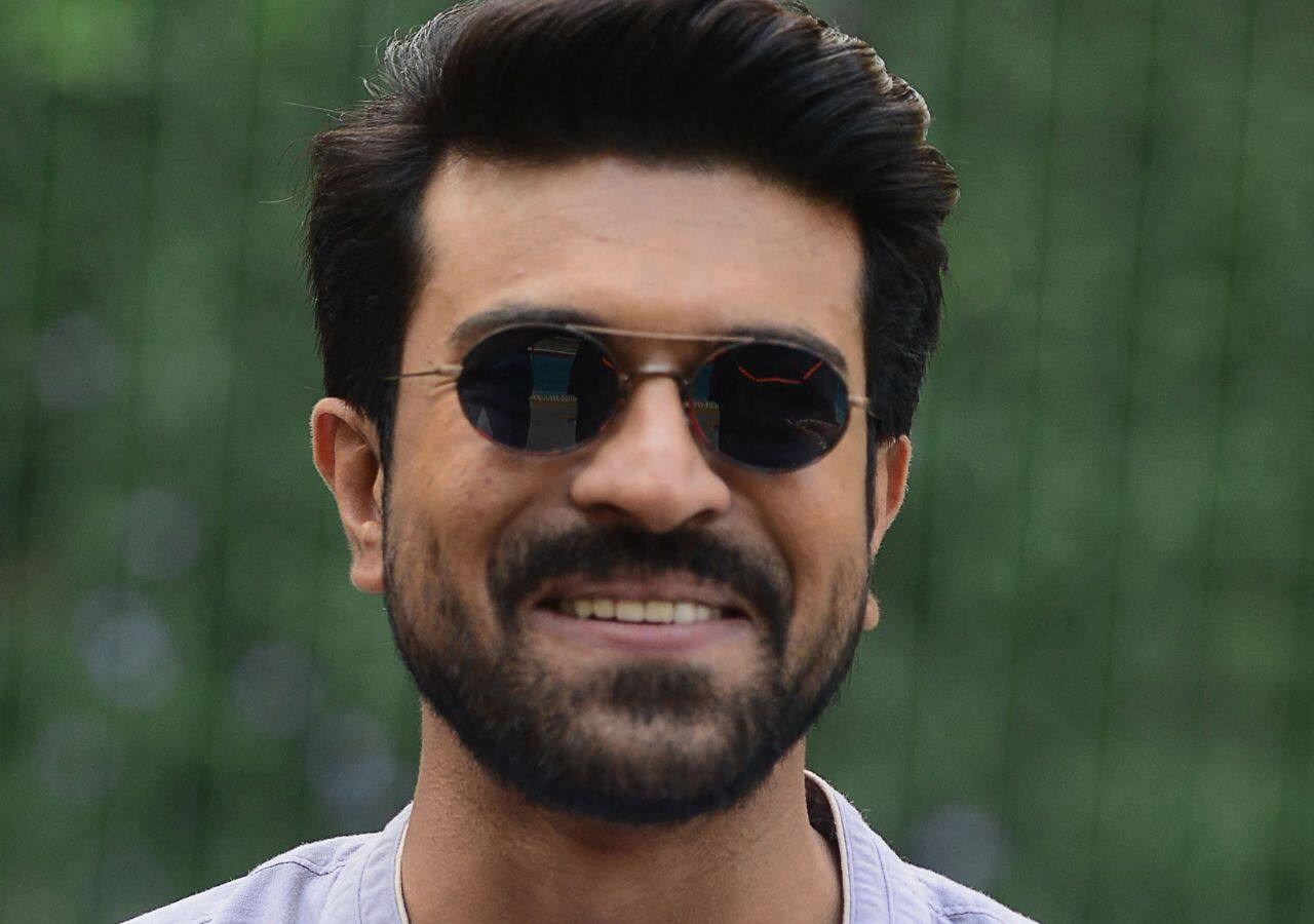 Ram Charan, Nagarjun, Tamannaah Bhatia: Know everything about Southern stars’ side ventures
