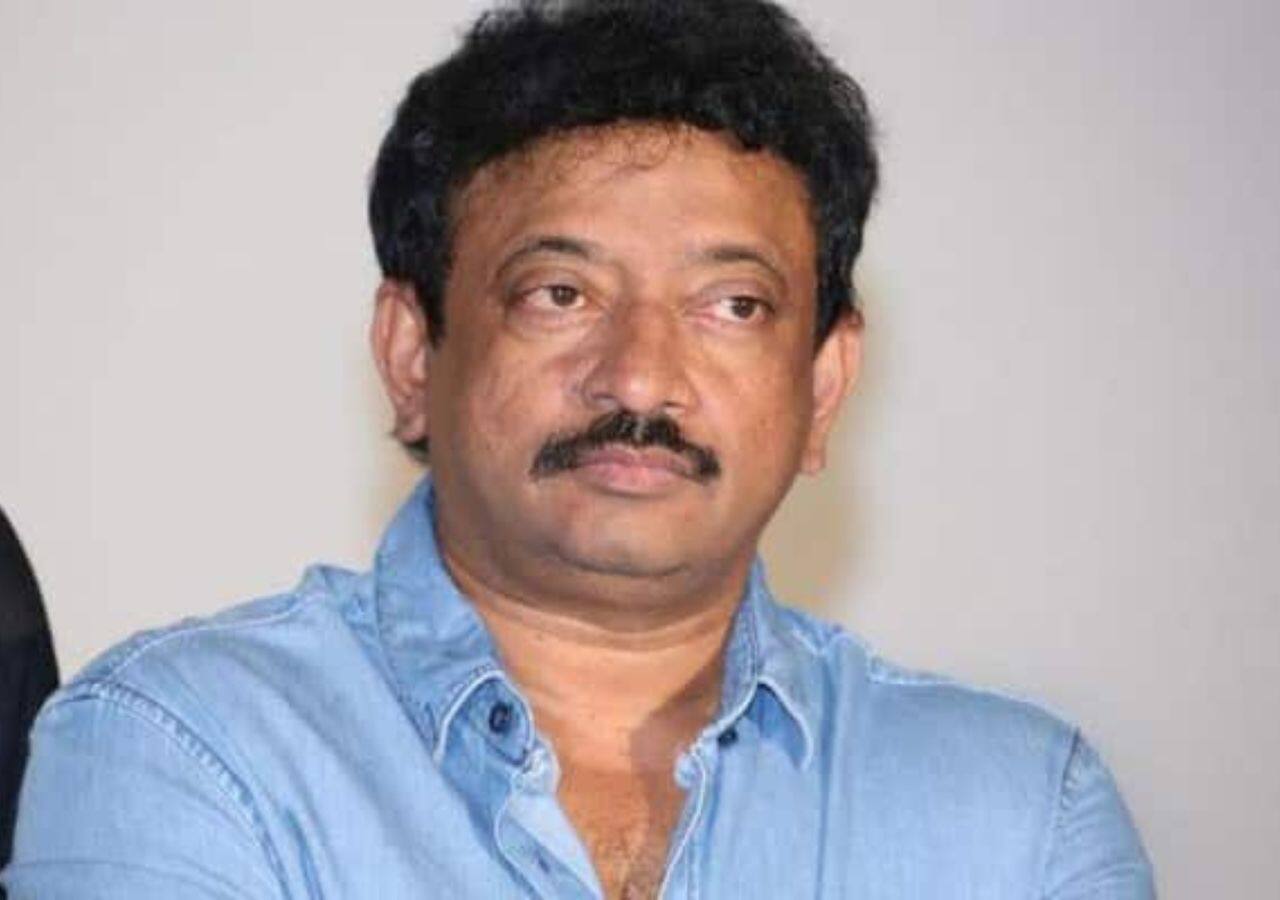 THIS star gave 26 flop films in 27 years, seen in only three hits ...