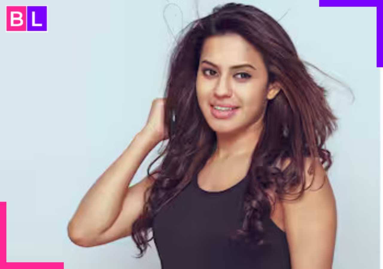 Actress Ranya Rao sent to 3-day DRI custody in gold smuggling case ...