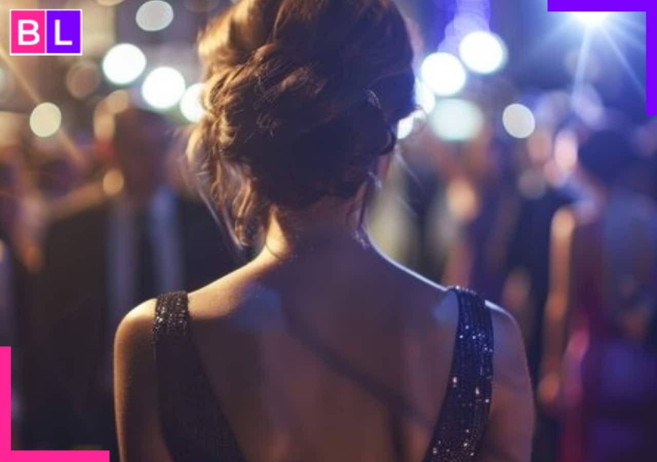 Actress Sayeeda Khan Was Killed By Her Husband On Son Birthday Know ...