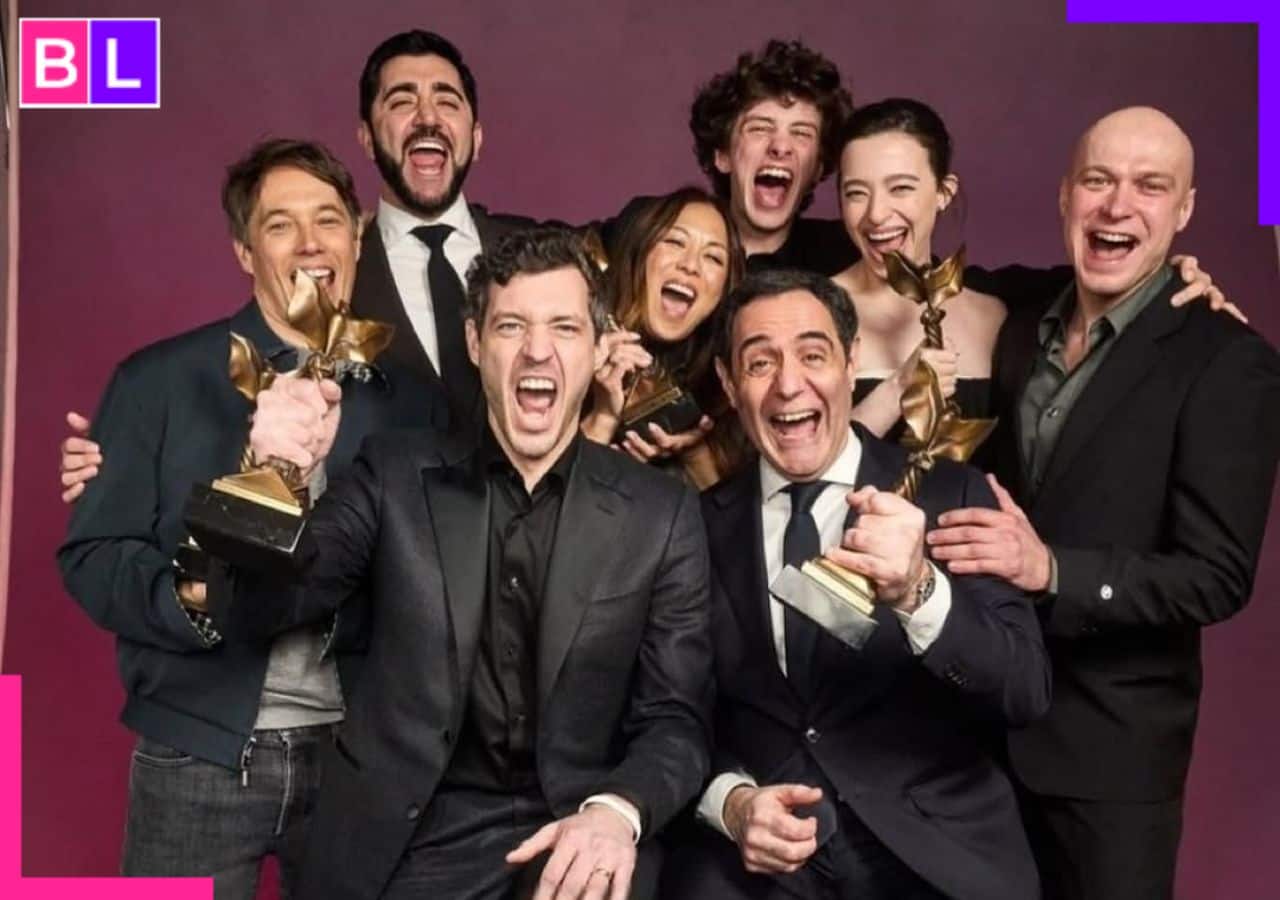 Oscar-winning director Sean Baker under fire for controversial sex ...