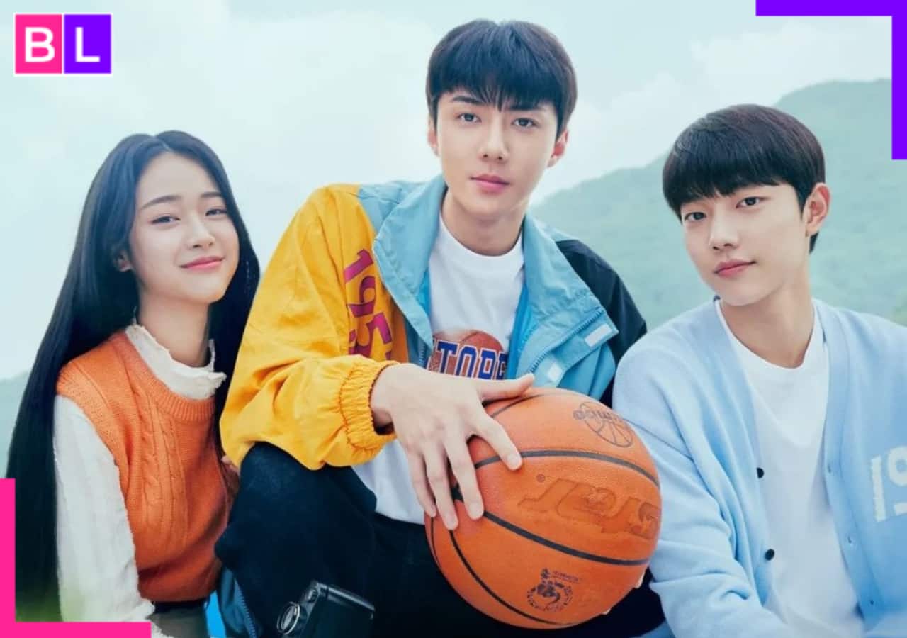 nevertheless our beloved summer top 10 korean dramas with unforgettable ...