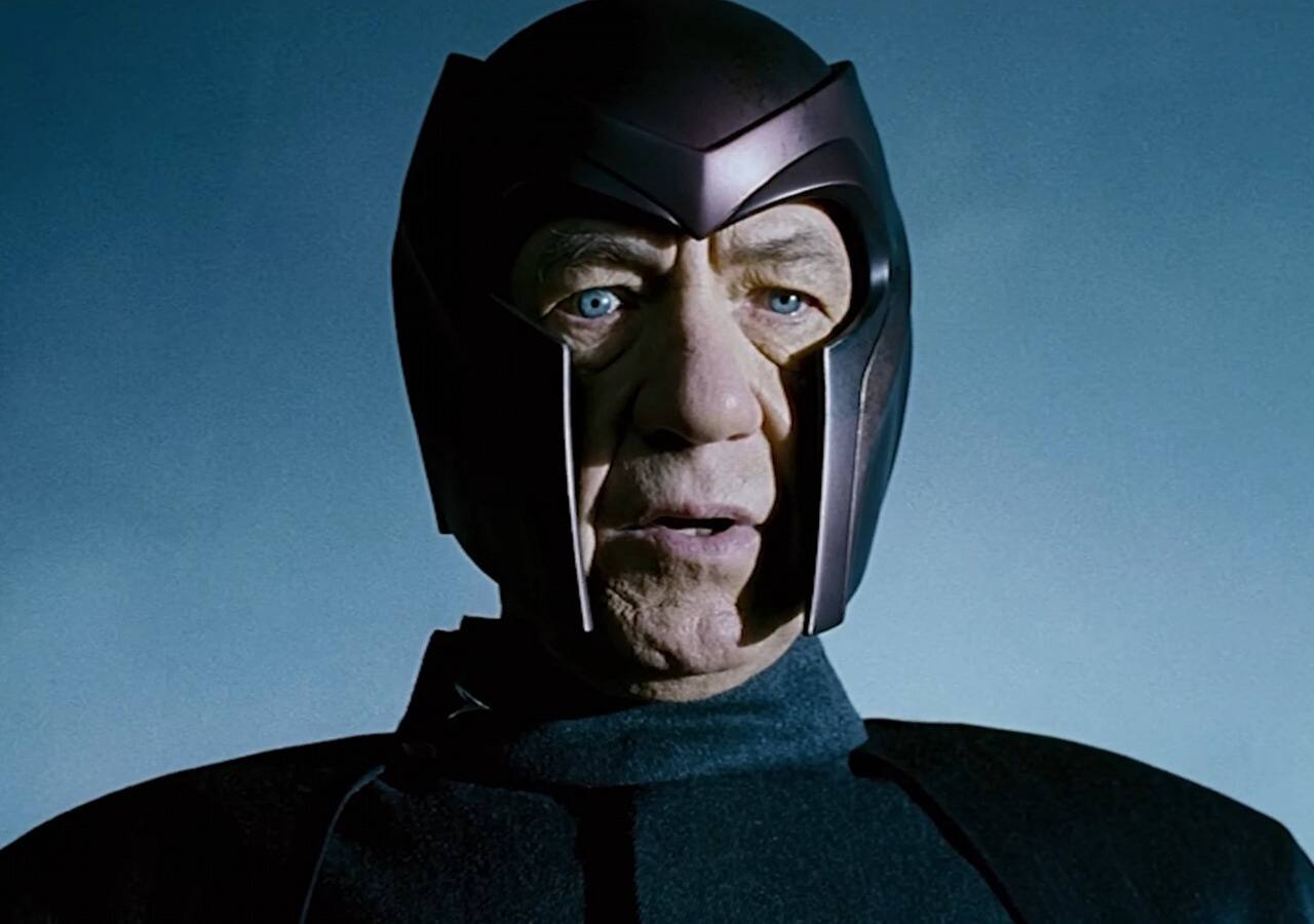 avengers doomsday full cast revealed: og x-men return, join forces with ...