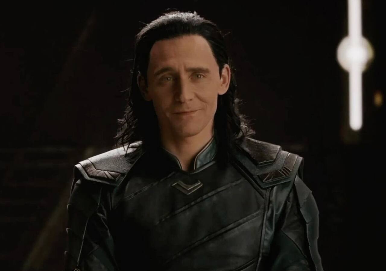 avengers doomsday full cast revealed: og x-men return, join forces with ...