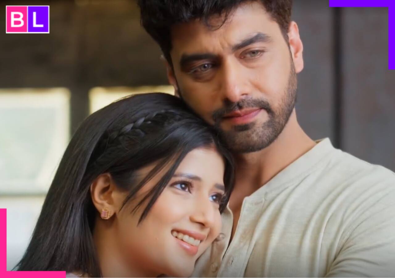 Yeh Rishta Kya Kehlata Hai 5 march 2025 Written update - Yeh Rishta Kya ...