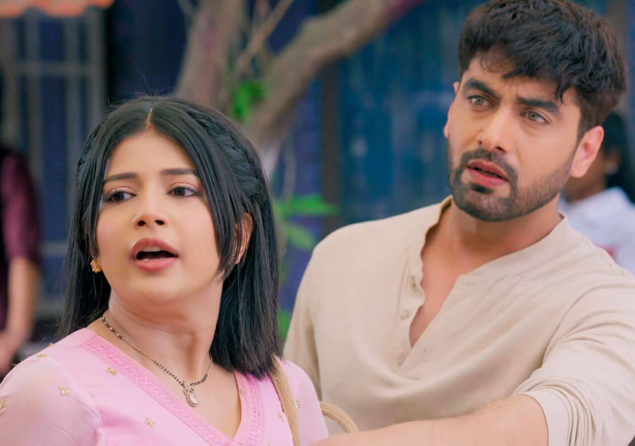 Shah Rukh Khan and Aamir Khan’s films take over Pakistani TV: Top 5 ...