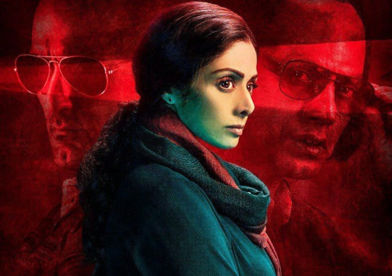 Bloody Brothers posham pa raman raghav 2.0 abhay lalbazaar; top 10 ...