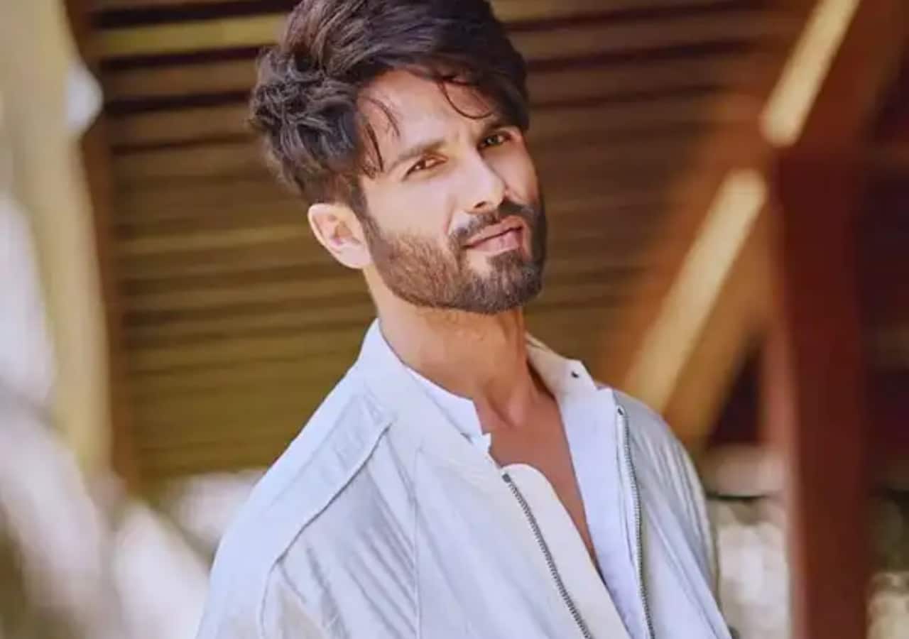THIS Bollywood superstar gave 250 auditions, struggled to buy clothes ...